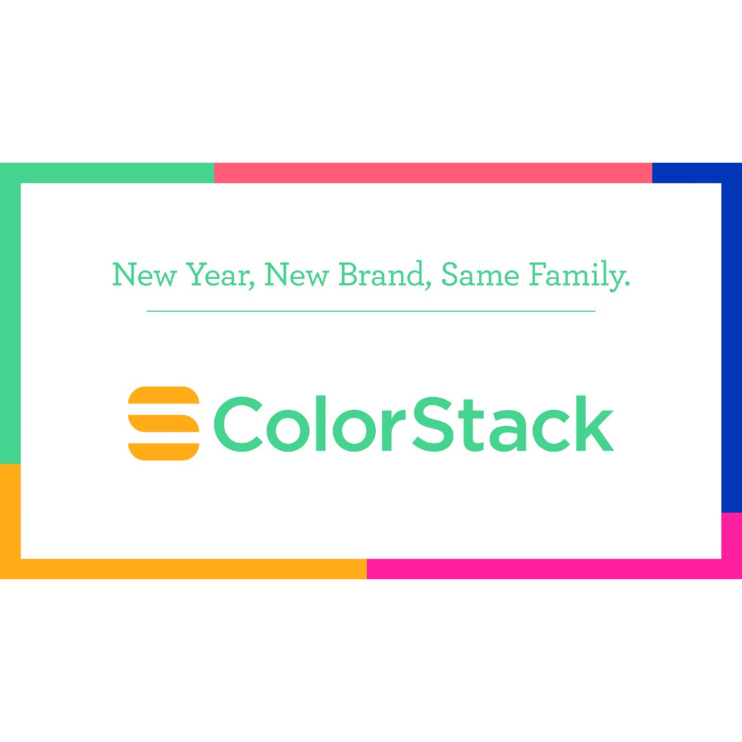 ColorStack | News